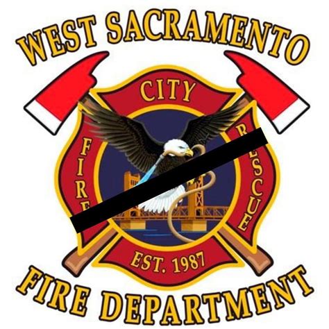 West Sacramento Police Department West Sacramento Ca