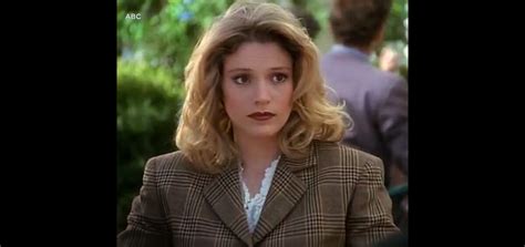 Photo Farrah Forke Purepeople