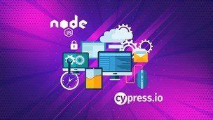 Free Course Coding And Testing An Authentication API NodeJs Cypress From Udemy Class Central