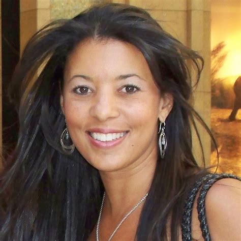 Michelle Sharp Youtube