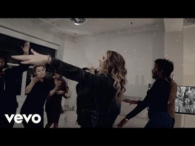Girls Night In Music Video Wiki Fandom