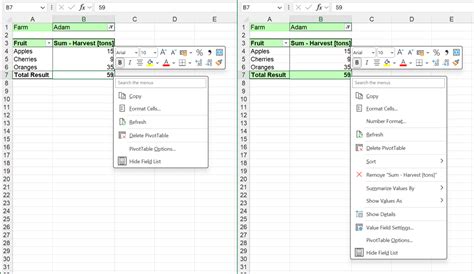 Releasenotes252 The Document Foundation Wiki