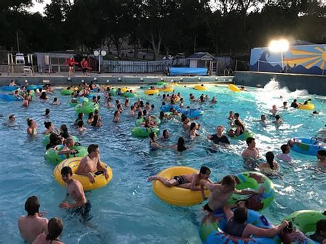 The 10 Best Water And Amusement Parks In Utah Updated 2026