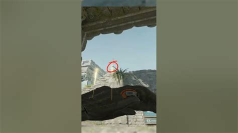 Molotov B Ancient Cs2 Cs2brasil Ancient Csgobrasil Counterstrike Youtube