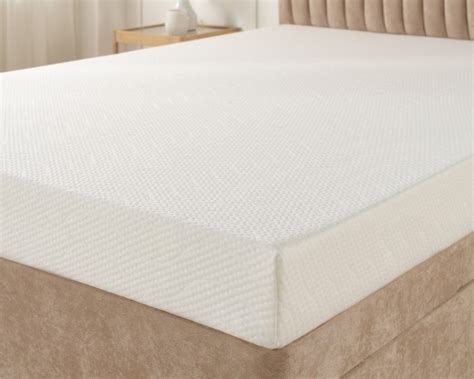Memory Foam Mattresses Free Uk Delivery Aspire