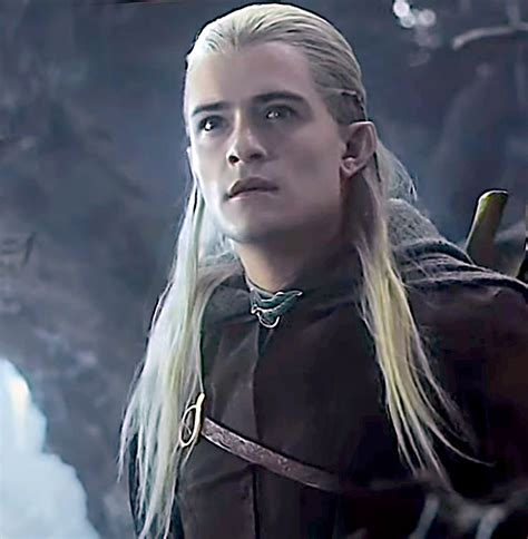 «Властелин колец секрет фильма раскрыли спустя 22 года