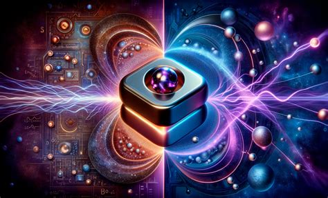 Quantum Riddle Solved Purple Bronze Discovery Unveils “perfect Switch” For Future Tech