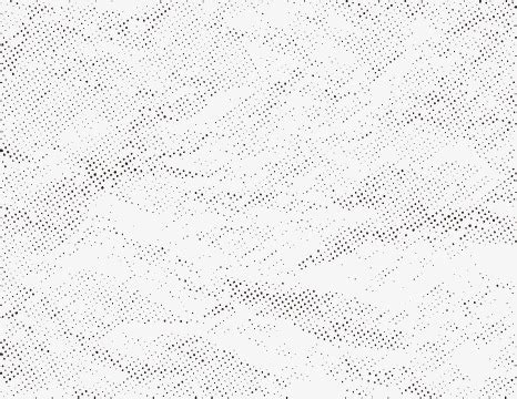 Grain Texture Vector At GetDrawings Free Download