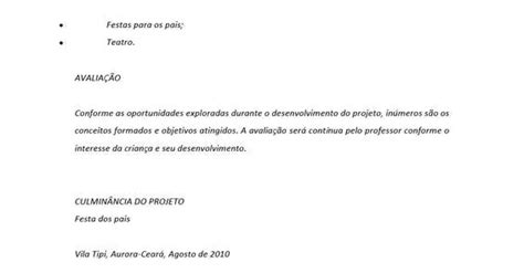 Projeto Pai Meu Herói Meu Amigo