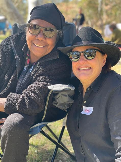 Ray S On Linkedin Such A Privilege To Be Part Of This Immersive Experience Huge Thanks To…