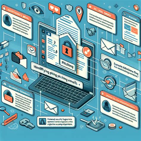 Best Ransomware Awareness Email Template Vondy