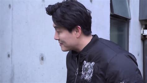 Korea Girl Eporner Korea Girl Eporner