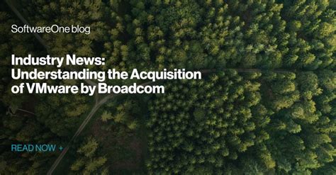 Softwareone Thailand On Linkedin Vmware Renewal Bill Shock Softwareone Blog