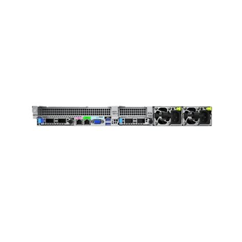 High Performance 1288h V5 Server Rack Buy Server Rack 1288h V5 Server