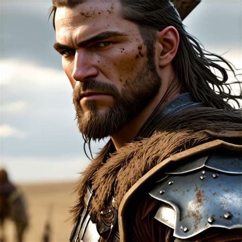 Are Web Developers Essential For Creating A Successful Website