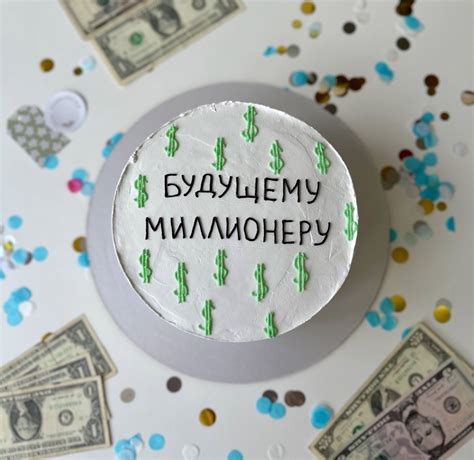 Орео шоколадный торт с печенками орео внутри