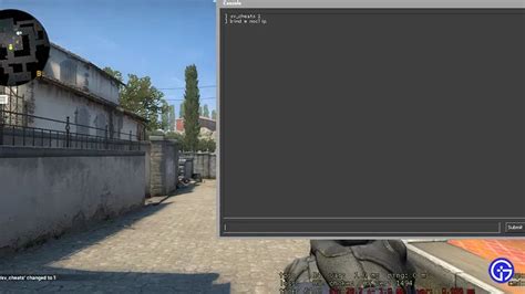 CSGO cómo vincular Noclip 4pmtech Spain