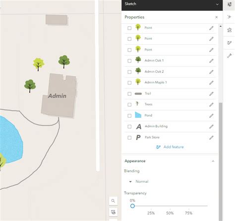 what s new in sketch february 2024