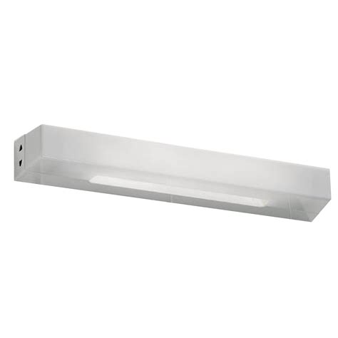 Linolite 5750 Shaverlite Pullcord Trafford Electrical Wholesalers Limited