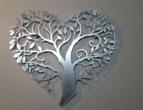 Изделия из металла