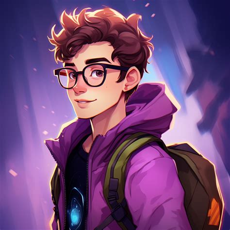 My Main Ocs For Rp Remake An Update New Book Smut Rp Charcter Wattpad