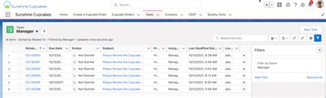 Limit Access Within Your Flow Using Custom Permissions Salesforce Admins