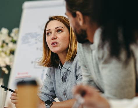 Lets Talk About Microsoft 365 Backup Data Protection Services Harbor Solutions