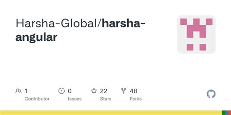 Harsha Angularrvicets At Master · Harsha Globalharsha Angular · Github