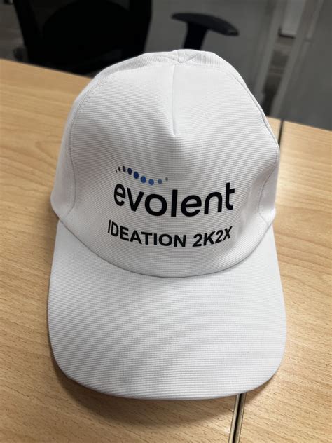 Deepthi Devarakonda On Linkedin Innovation Ideation Evolent Teamwork Celebration