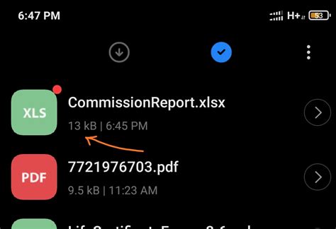 Webview Download Problem Discuss Kodular Community