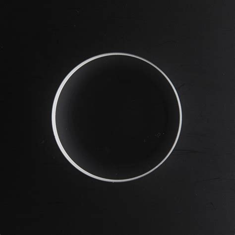 Flir Imaging System Sapphire Lenses Chengdu Optic Well Photoelectric Co Ltd