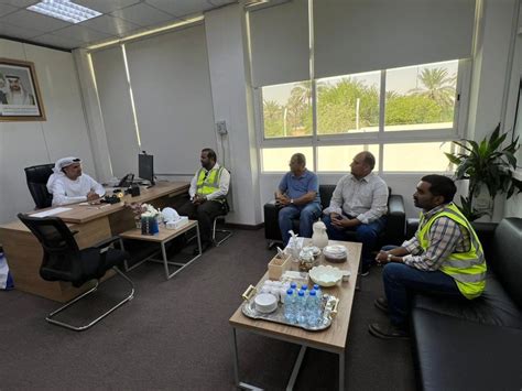 Manu Raj On Linkedin Happiness Is An Inside Job ️🤩