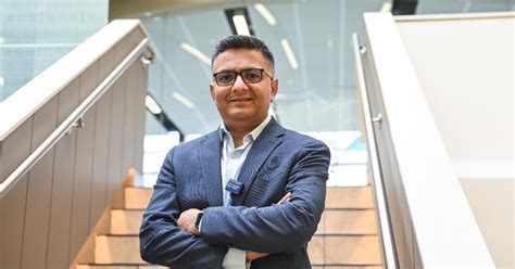 Sonia Jainvasdev On Linkedin So Proud Of You Subodh Jain