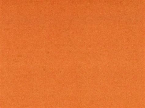 무료 사진 오래 된 레트로 종이 개요 빈티지 텍스처 패턴 빈