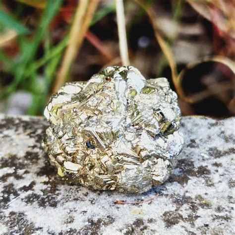 Pyrite Nodule Skardo Mine Gilgit Pakistan Eur 1100 Picclick Fr