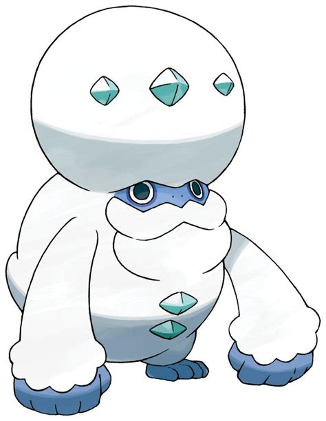 Darumacho Eb Pokemon Art Pokemon Type Pokemon