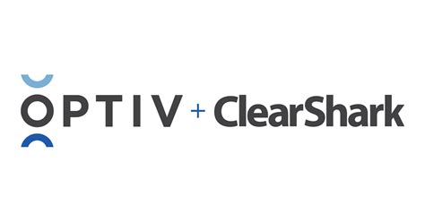 Optiv More Than Doubles Federal Presence With Clearshark Acquisition