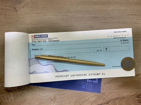 What Is IFSC Code Ask Bank Blog