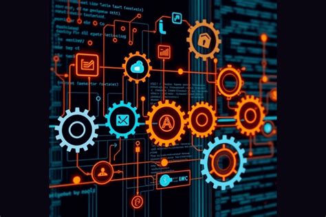 What Is An Automated Test Suite And How To Create One For Efficient Software Testing Qodexai