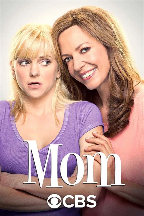 Mom Cinecom