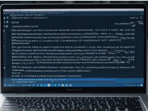 Use Powershell Script To Enable Or Disable Webcam — Wikifab