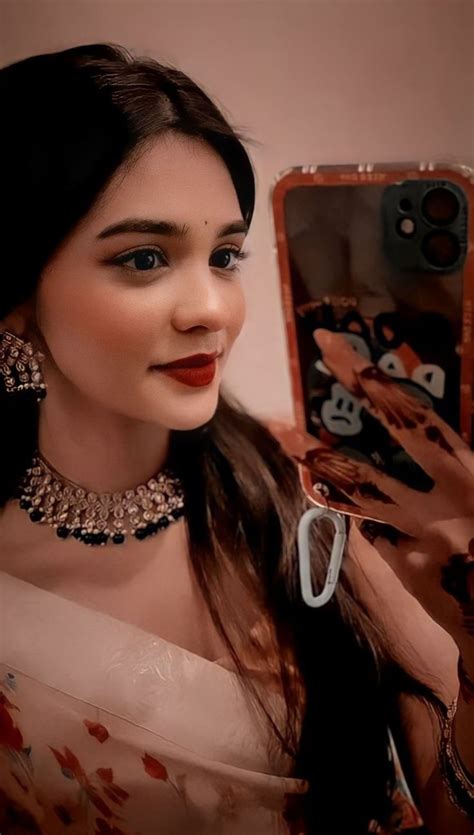 Pranali Rathod