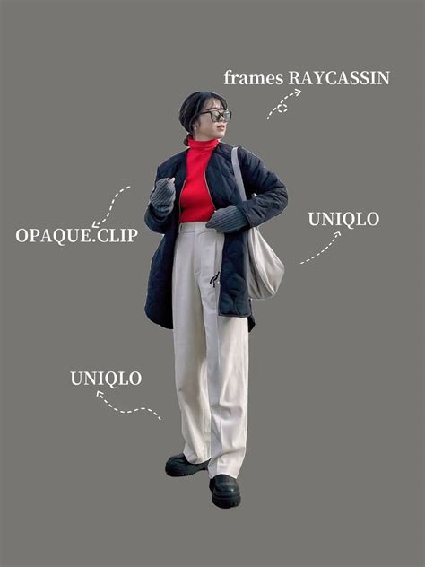 [ด้านนอกมีที่อุ่นแขน] สายดิสนีย์ฤดูหนาวที่อบอุ่น🐭🌈 แกลเลอรีที่โพสต์โดย Mii Lemon8