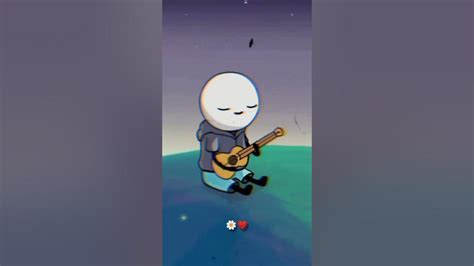 සැඩ හිම කුණාටු හැමුවත් ගංවතුර තදට ගැලුවත් 🌼 ️ Lyrics Cover Youtube