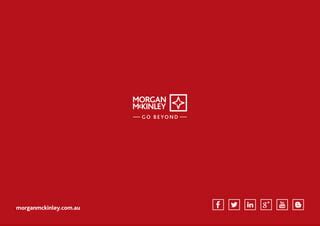 5590 Agile Transformation White Paper 3 1 PPT