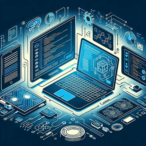 Sql Vs Other Languages Comparison And Use Cases Global Programming
