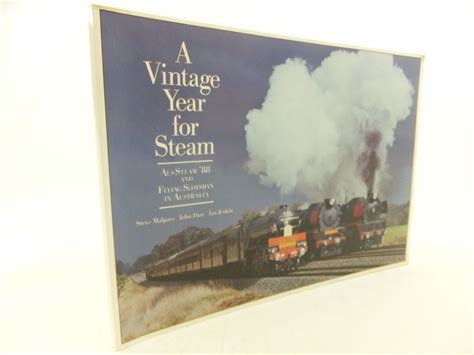 Stella And Roses Books