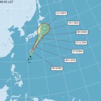 破解擦擦筆筆跡隱形祕密 PanSci 泛科學