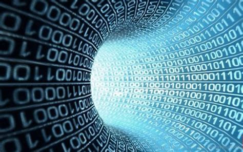 【hadoop学习笔记】——hadoop基础 腾讯云开发者社区 腾讯云 【hadoop学习笔记】——hadoop基础 腾讯云开发者社区 腾讯云