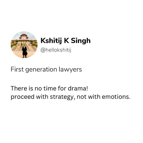 Saakshi Singh Posted On Linkedin